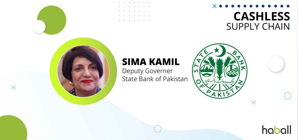 Home - Haball - Digital B2B Payments and Financing