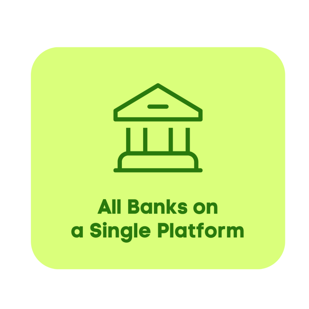 Blink - Corporate Payment Gateway