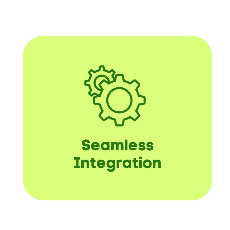 Blink - Corporate Payment Gateway