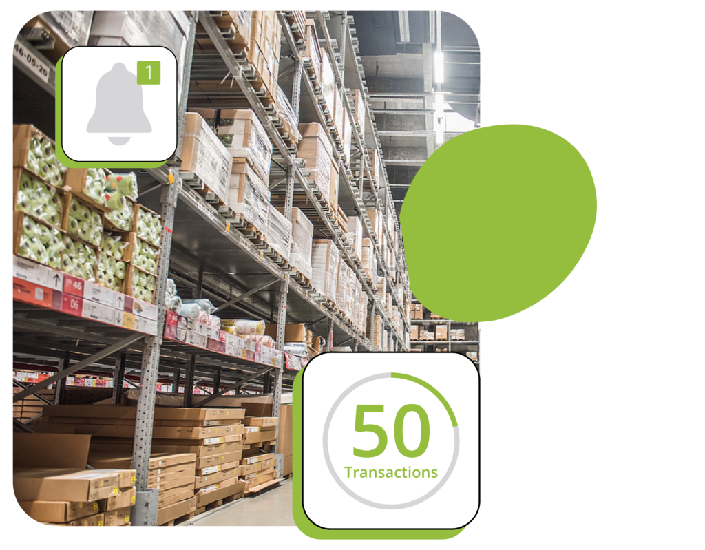 Blink - Corporate Payment Gateway